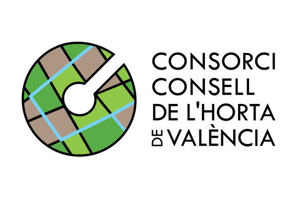 Diseño de un Espacio de Formación Agraria y un Centro de Asistencia ...